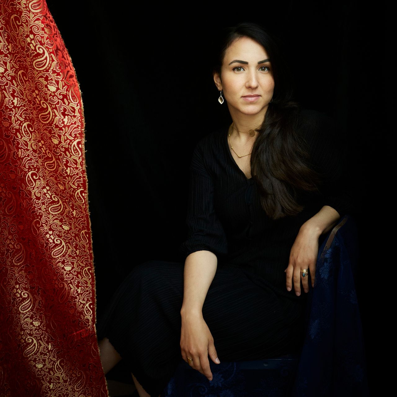 »Mir fehlt ein warmes Wir«: Was in Deutschland besser werden muss - SZ ...