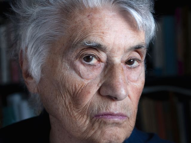 Sven Michaelsen: SZ-Magazin-Autorenseite - SZ Magazin