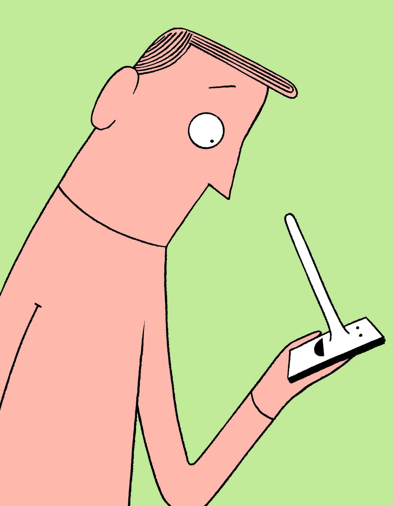 Osamason foreveryuri she appears to be a experienced busty