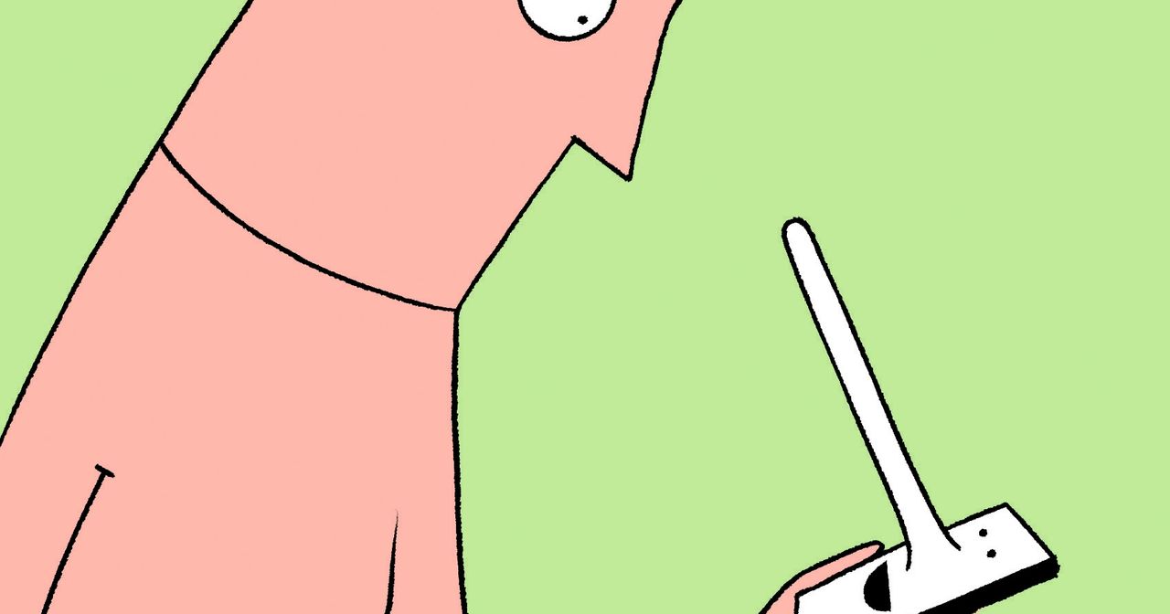 Osamason foreveryuri she appears to be a experienced busty