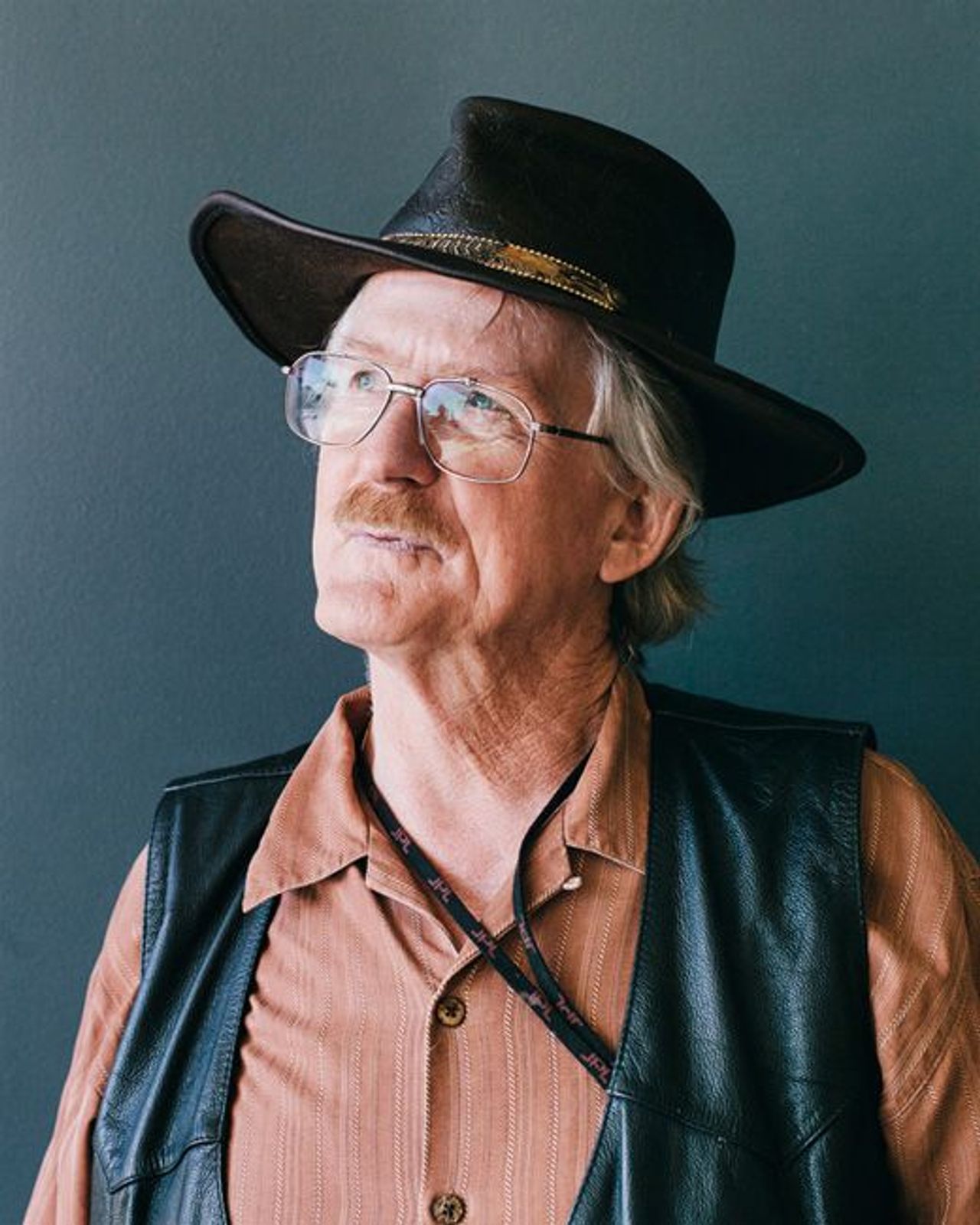 NASA: Voyager-Raumfahrtexperten - SZ Magazin