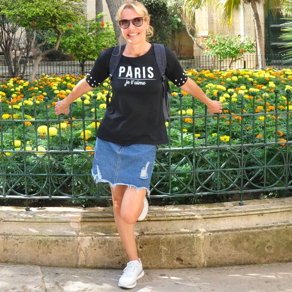 »Seitdem ich mich vegan ernähre, fühle ich mich fitter« - SZ Magazin