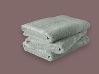 Handtücher im SZ-Magazin Test - SZ Magazin