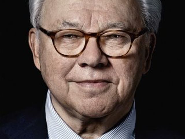 Autorenseite von Sven Michaelsen - SZ Magazin