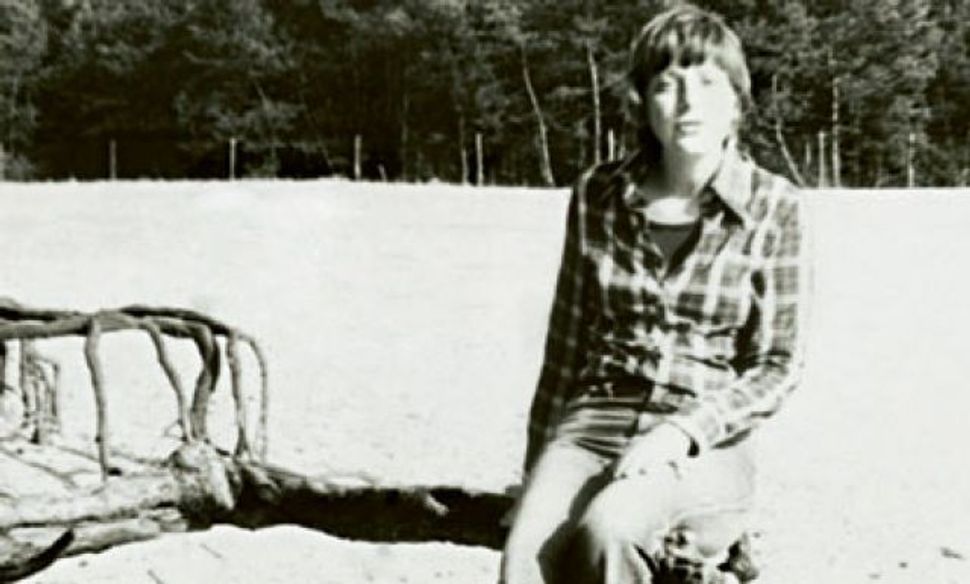 Angela Merkel über ihre Jugend und ihr Studium in der DDR - SZ Magazin