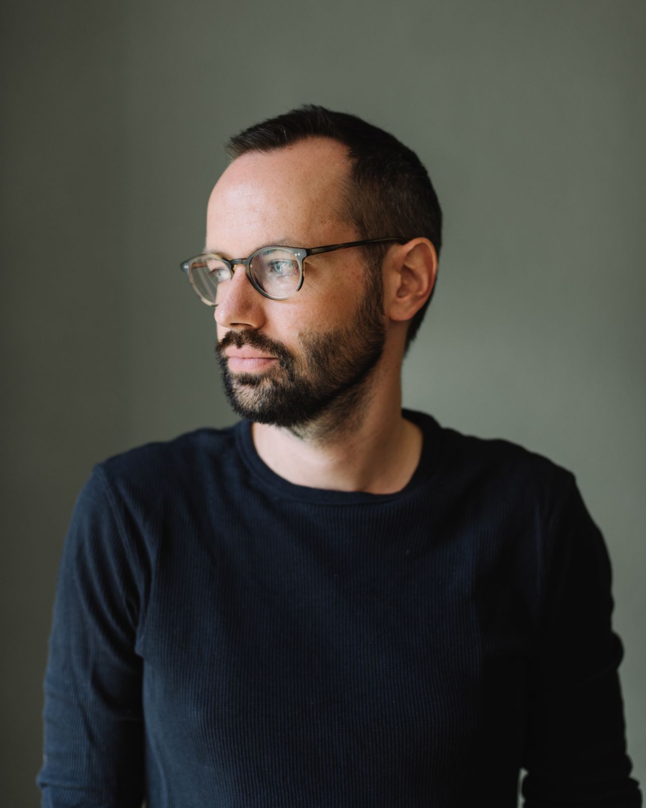 Wie geht man mit einem schwerkranken Menschen um? - SZ Magazin