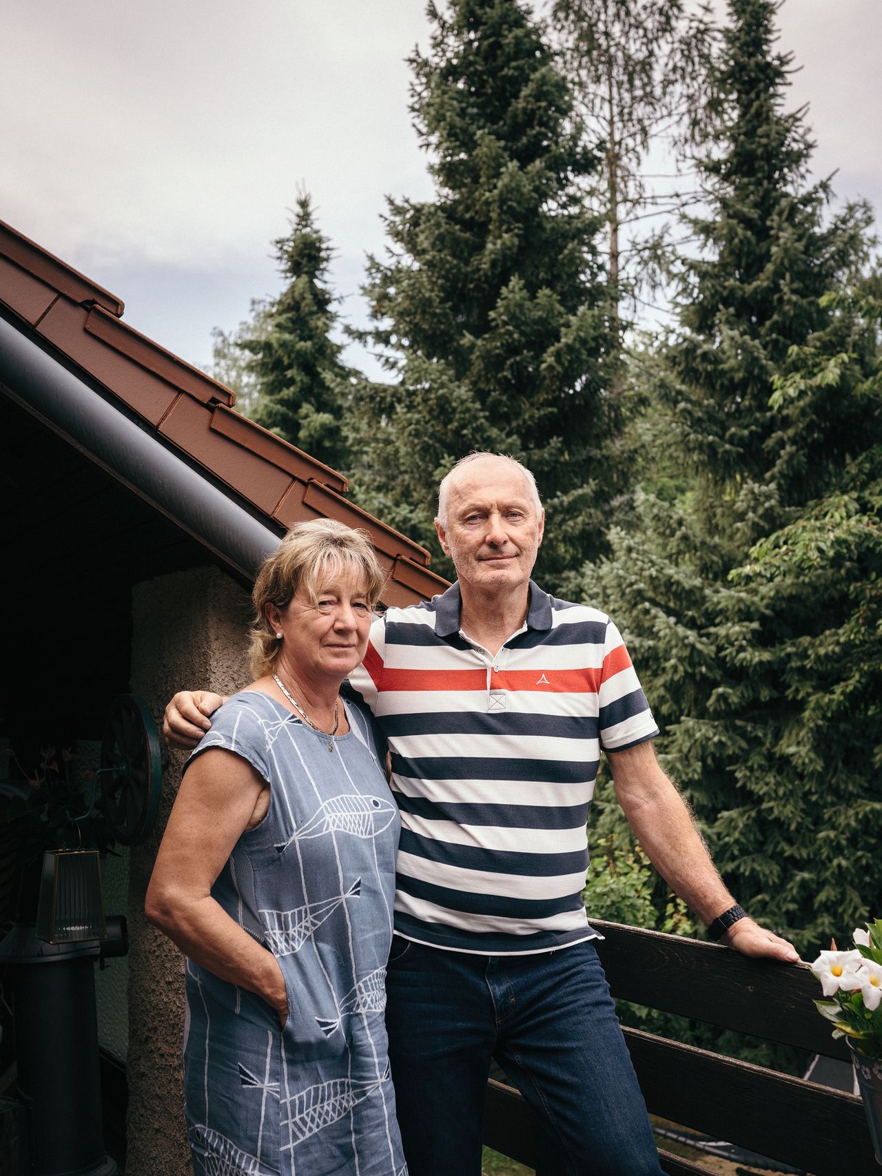 Die Geschichten von fünf deutschen Soldaten im Afghanistaneinsatz - SZ ...