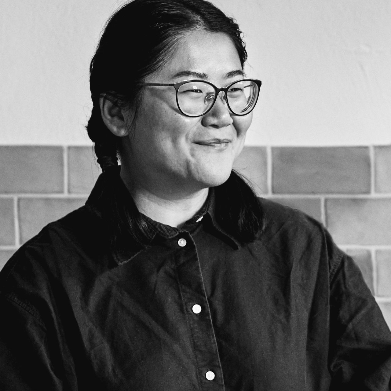 Sissi Chen im Interview über authentische chinesische Küche – SZ ...