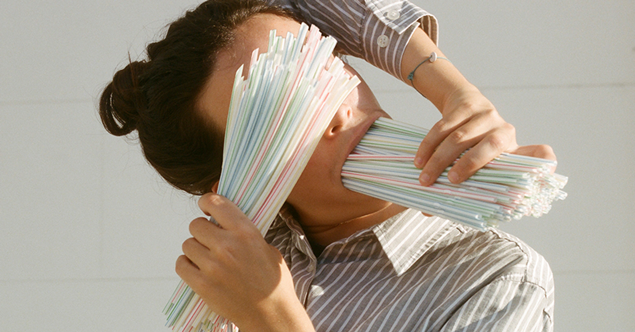 Wer »unterkomplex« sagt, ist nicht oberschlau - SZ Magazin