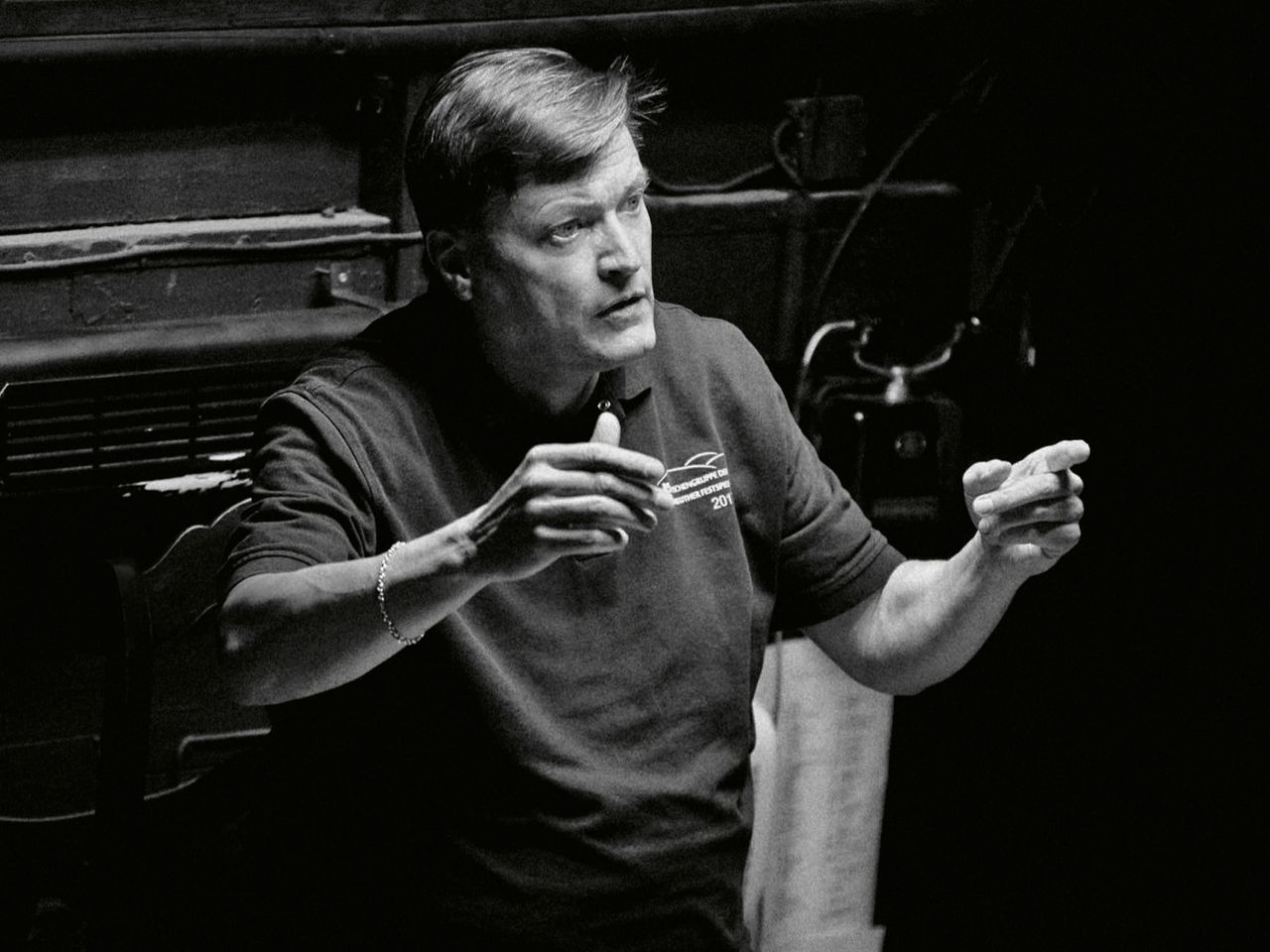 Sven Michaelsen: SZ-Magazin-Autorenseite - SZ Magazin