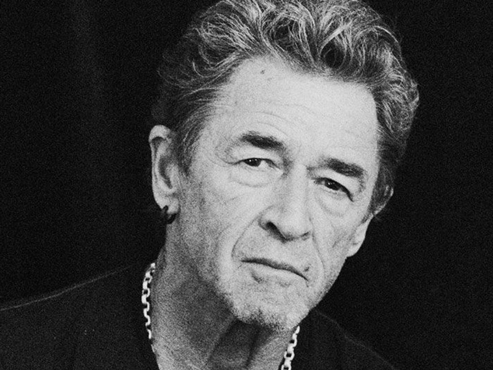 Autorenseite Michael Ebert - SZ Magazin