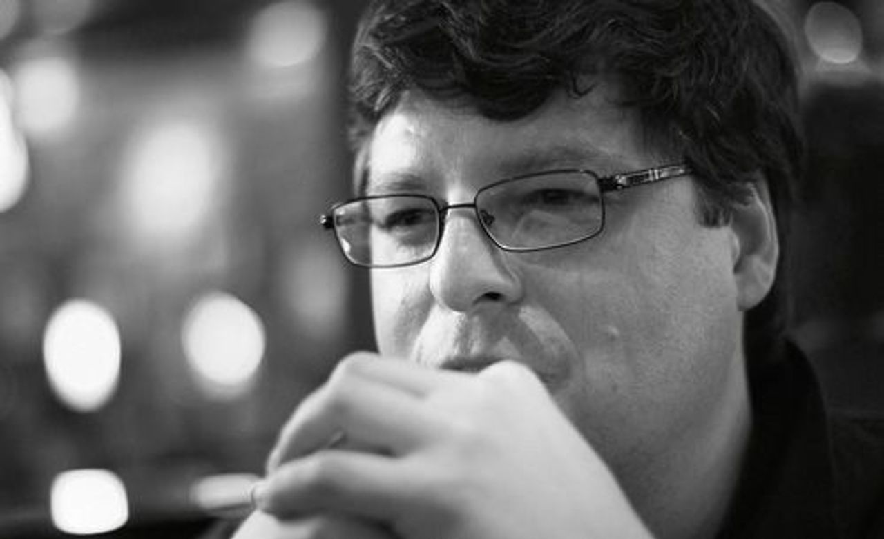 Überlebende eines Flugzeugabsturzes erzählen von ihrem Schicksal - SZ ...