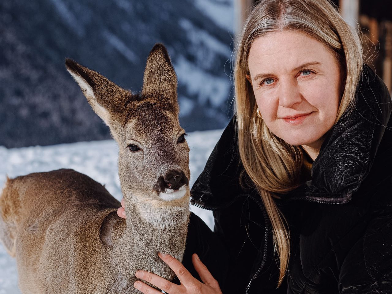 Autorenseite - SZ Magazin