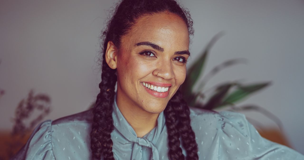 Wie die afrodeutsche Geschichte totgeschwiegen wird - SZ Magazin