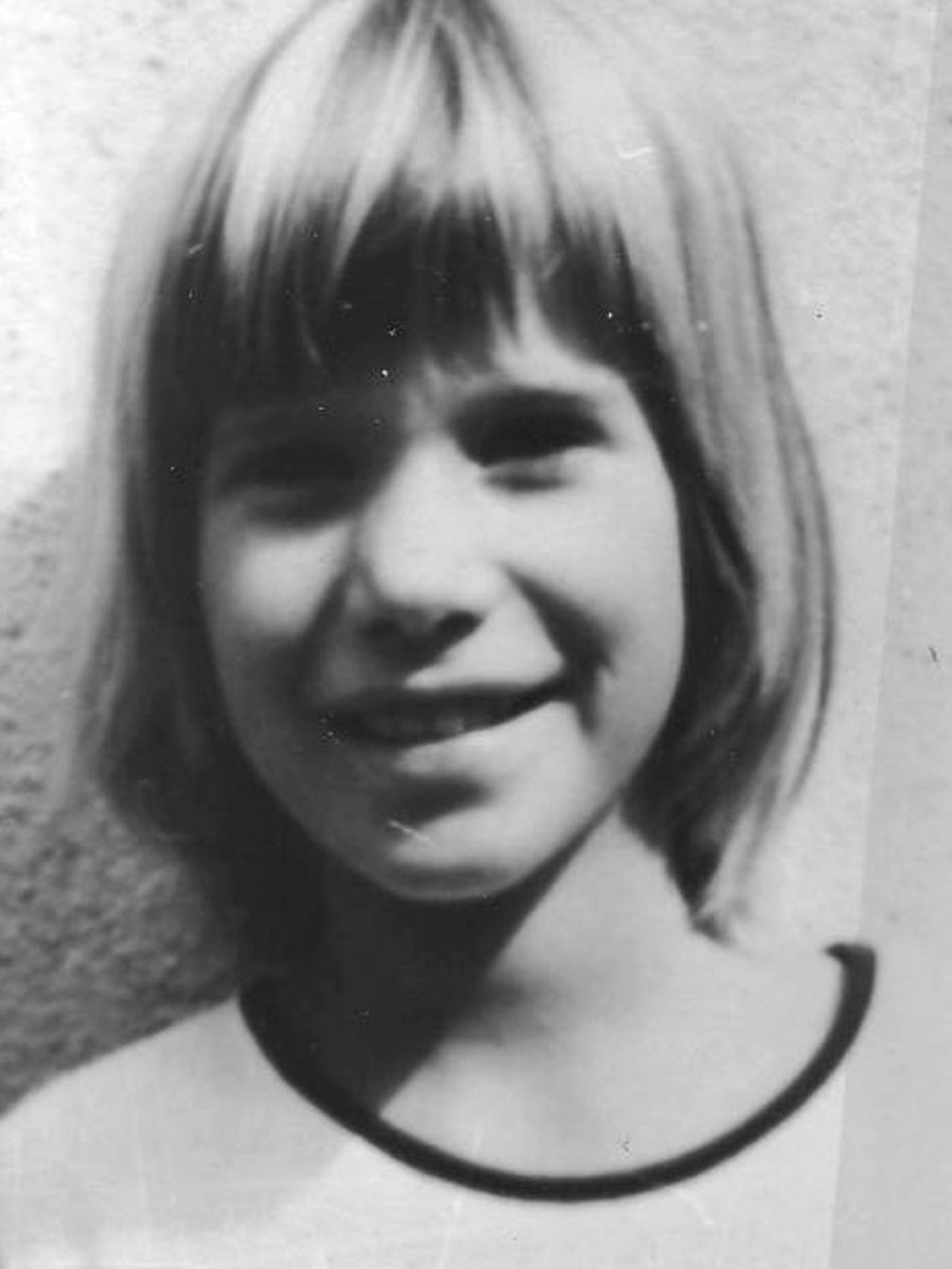 Entführungsfall Ursula Herrmann: Die ewige Suche nach dem Mörder - SZ ...