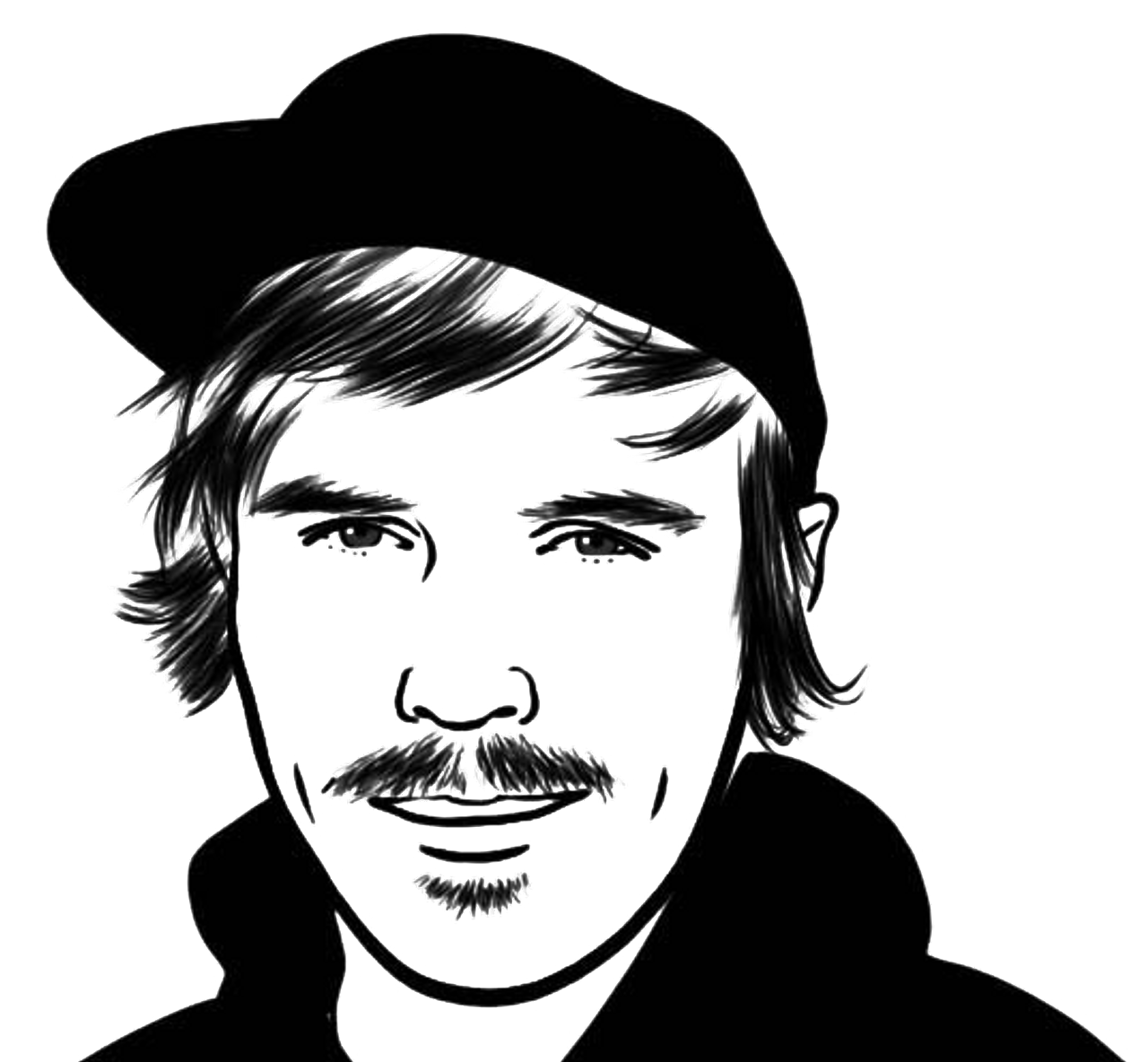 Ilko-Sascha Kowalczuk im Interview über den DDR-Fußball - SZ Magazin