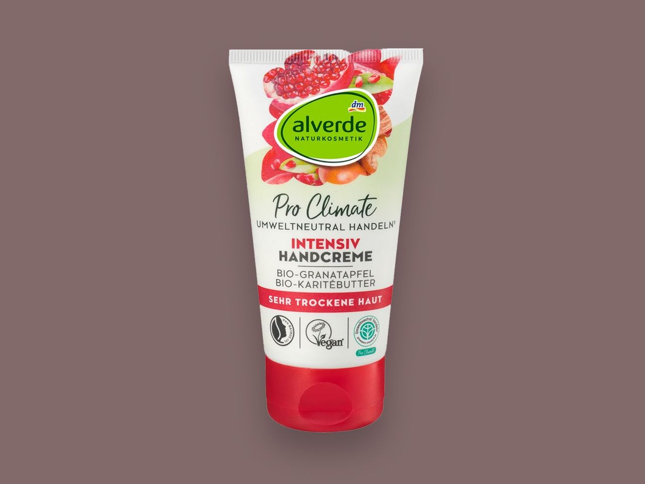 Die besten Handcremes gegen trockene Hände: 15 Cremes im Test - SZ Magazin