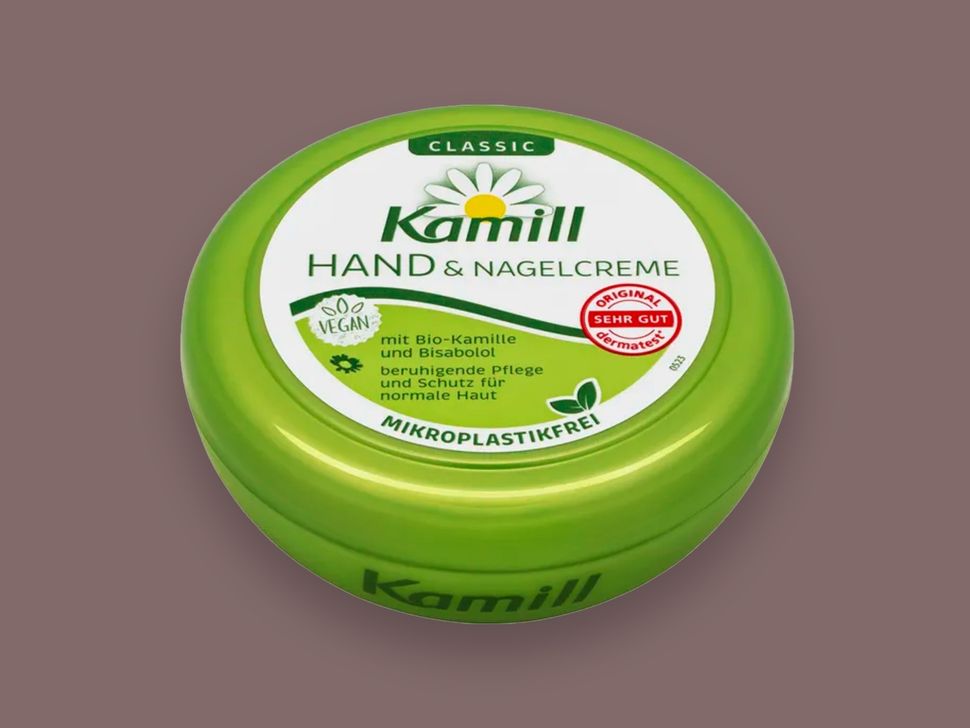 Die besten Handcremes gegen trockene Hände: 15 Cremes im Test - SZ Magazin