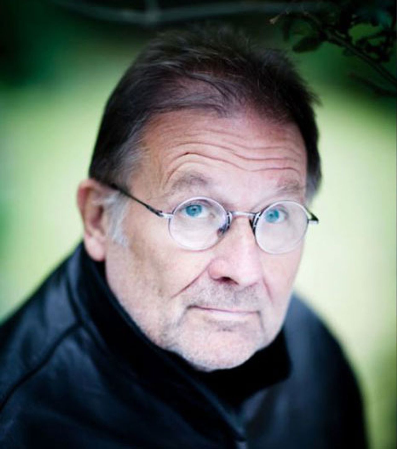 Irmin Schmidt: »Can war etwas, das einen aufgesogen hat« - SZ Magazin