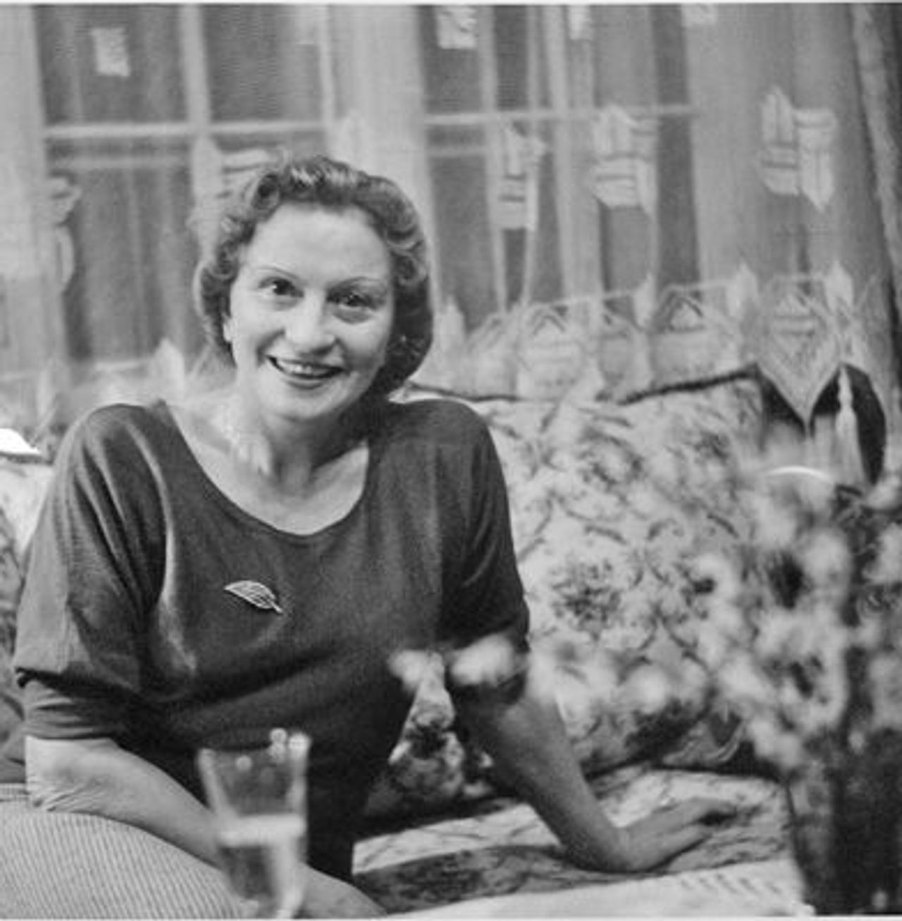 Ein Mann mit Vergangenheit - SZ Magazin