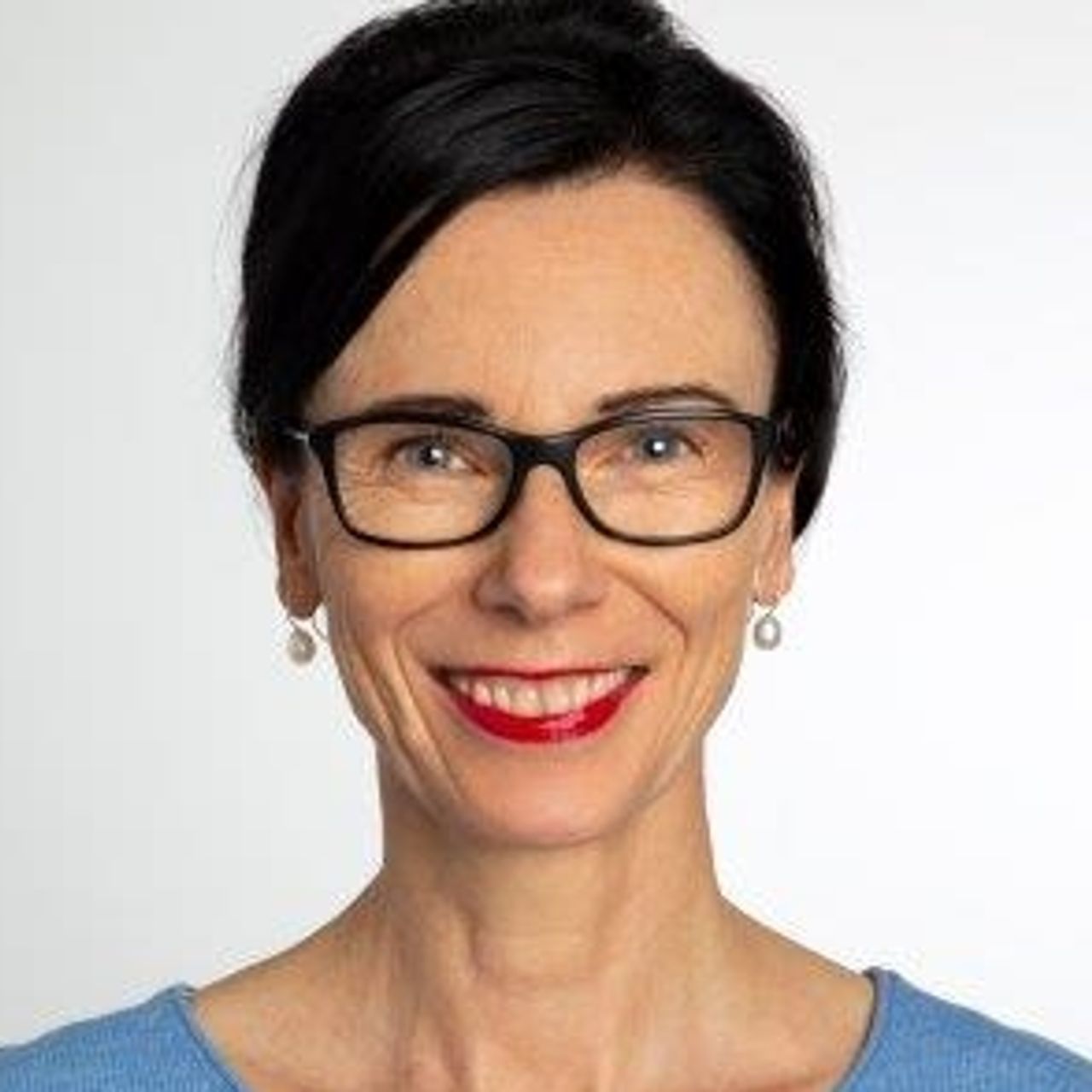 Was bei Einsamkeit hilft - SZ Magazin