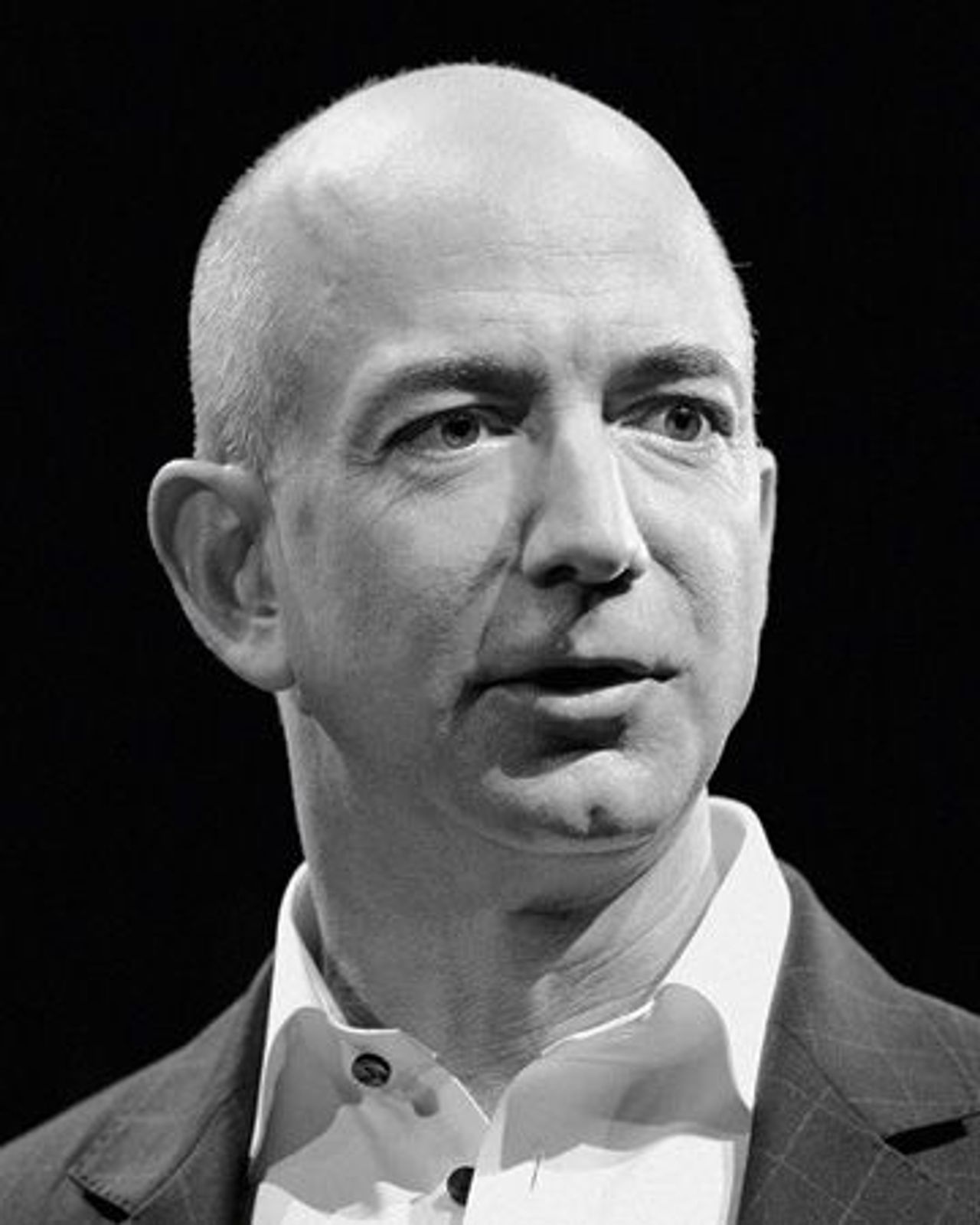 Daniel Hillis und seine Clock One - SZ Magazin