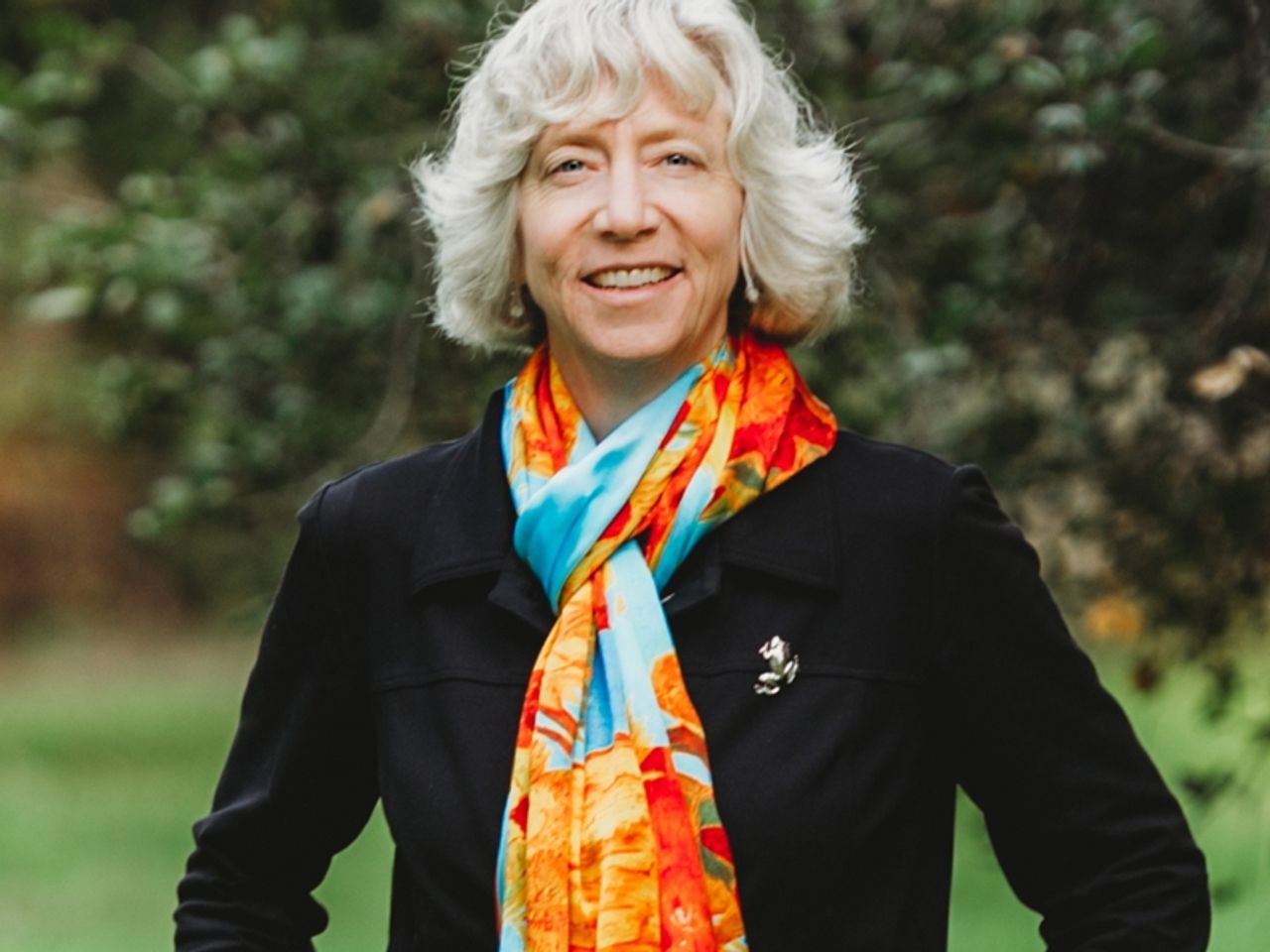 Autorenseite Michaela Haas - SZ Magazin