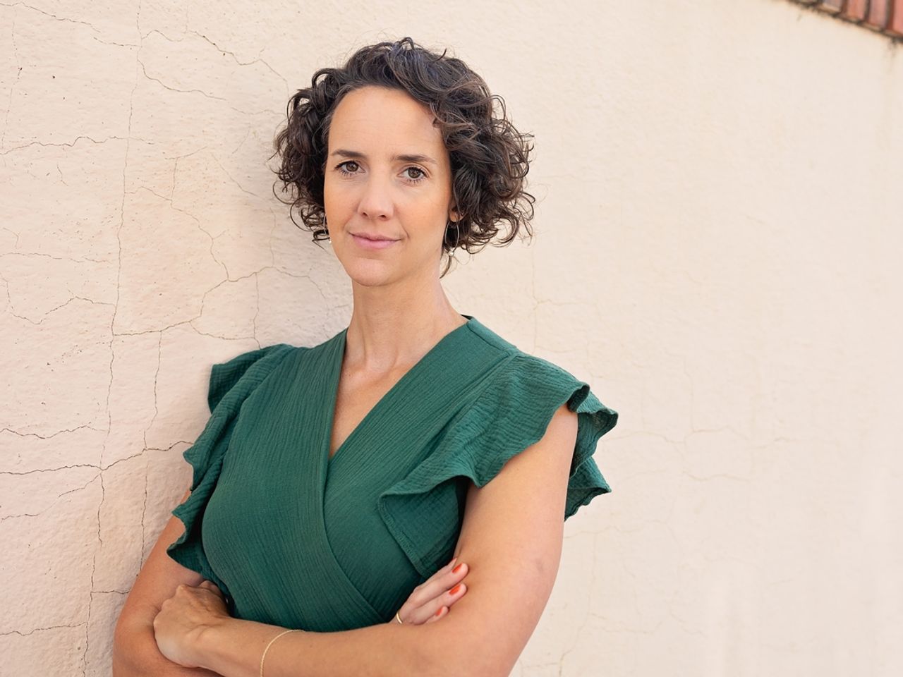 Jede dritte schwangere Frau erlebt Fehlgeburt: "Warum lassen wir sie ...