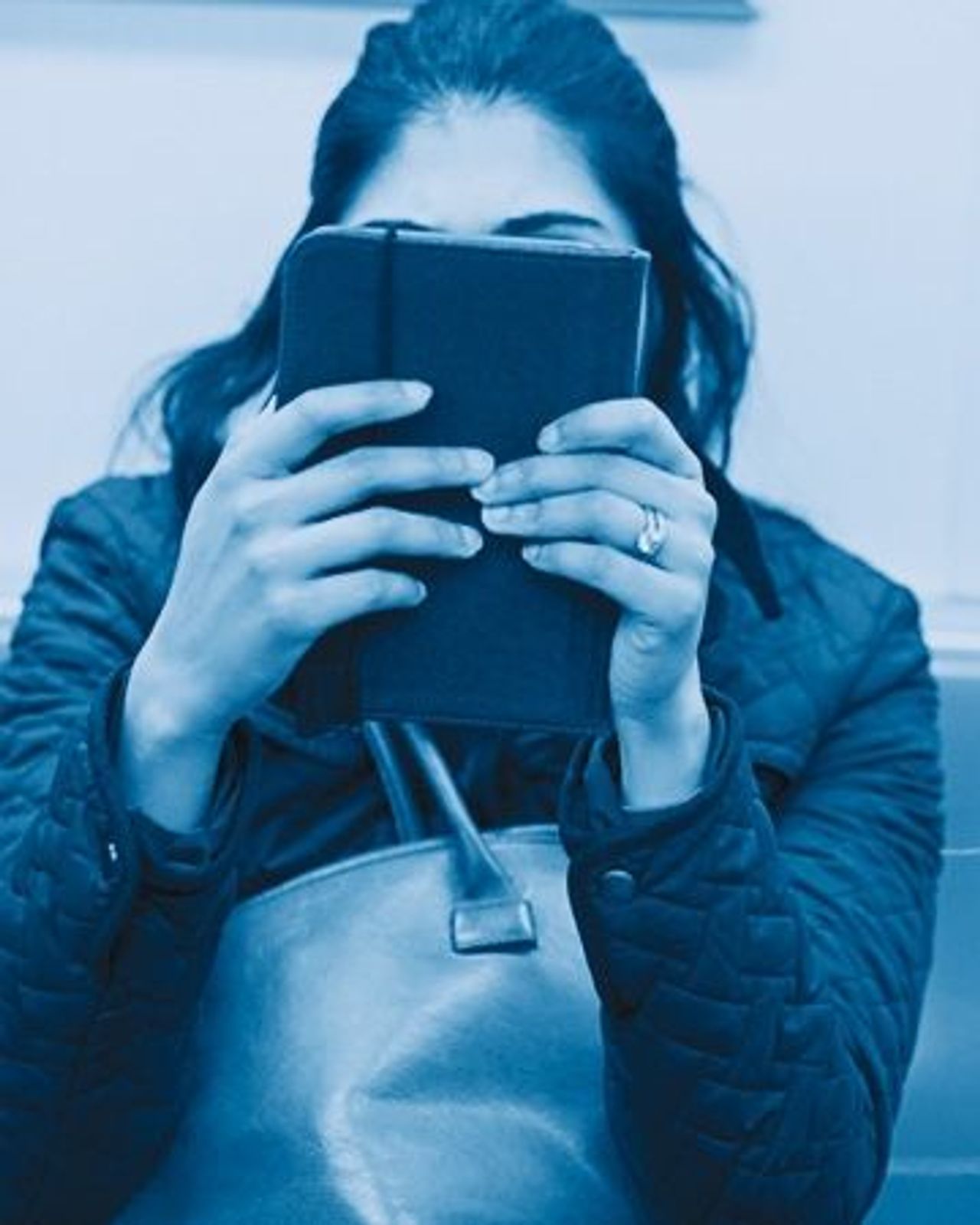 Candy Crush, Timberman - warum Handy-Spiele süchtig machen - SZ Magazin