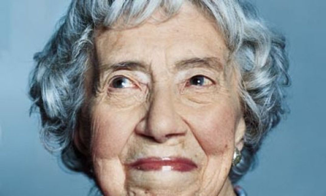 Der Rat der Weisen - SZ Magazin