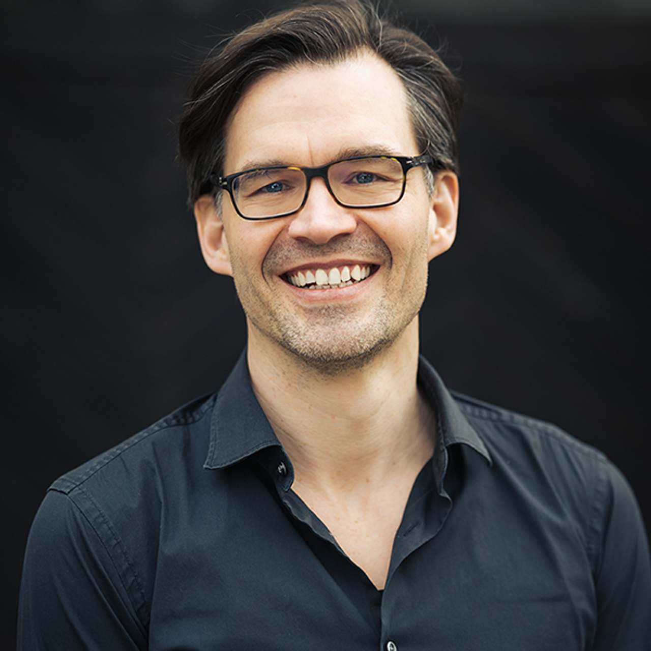 Schüchternheit beim Dating? Ratschläge von Professor Mitja Back - SZ ...