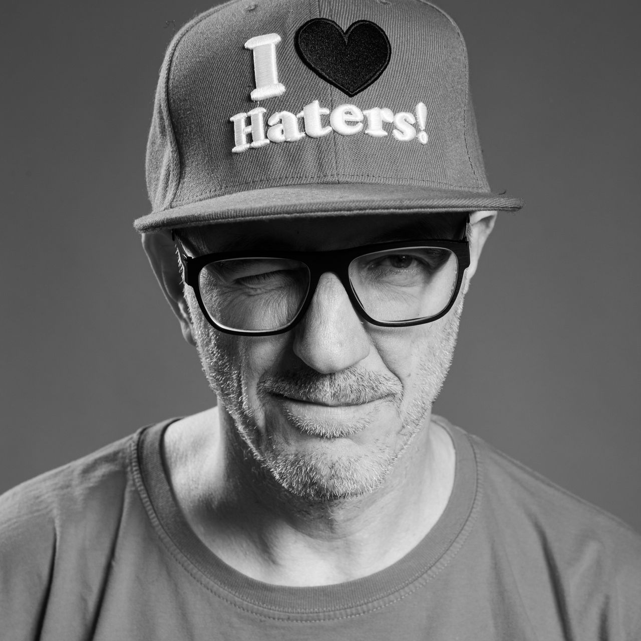 Dr. Motte: Sind Sie mit Techno reich geworden? - SZ Magazin