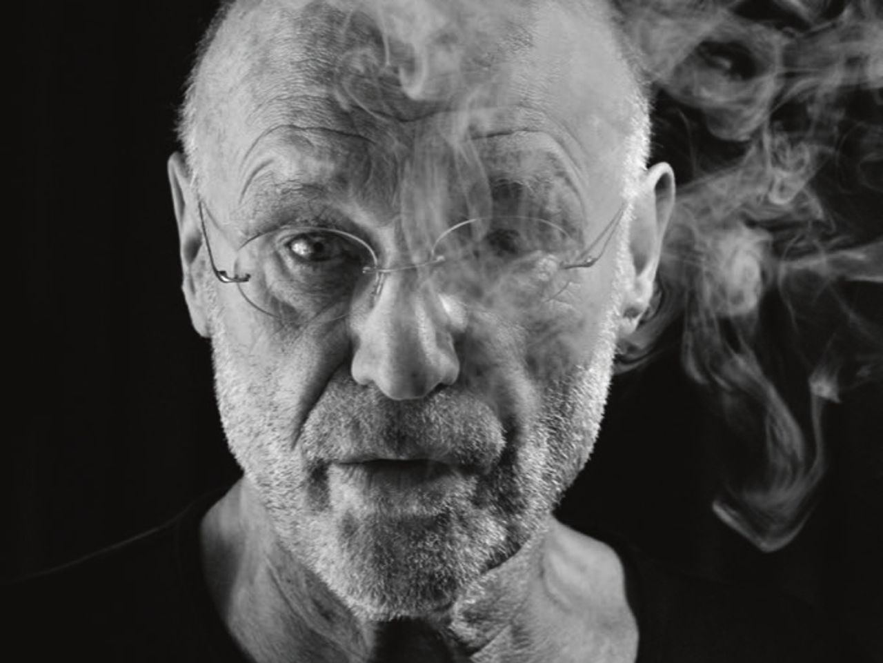 Sven Michaelsen: SZ-Magazin-Autorenseite - SZ Magazin