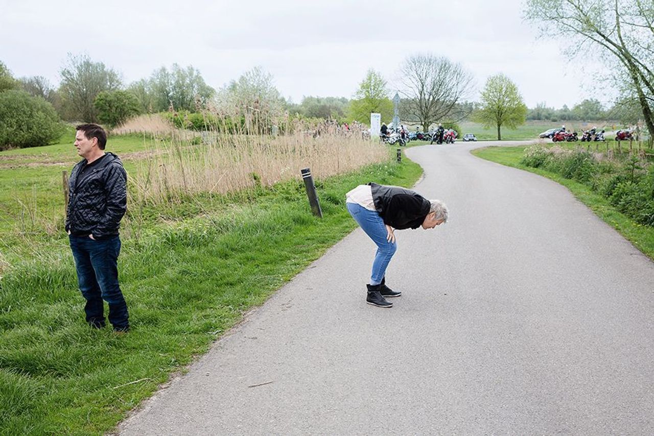 Alles über Neugier, die wichtigste Eigenschaft des Menschen - SZ Magazin