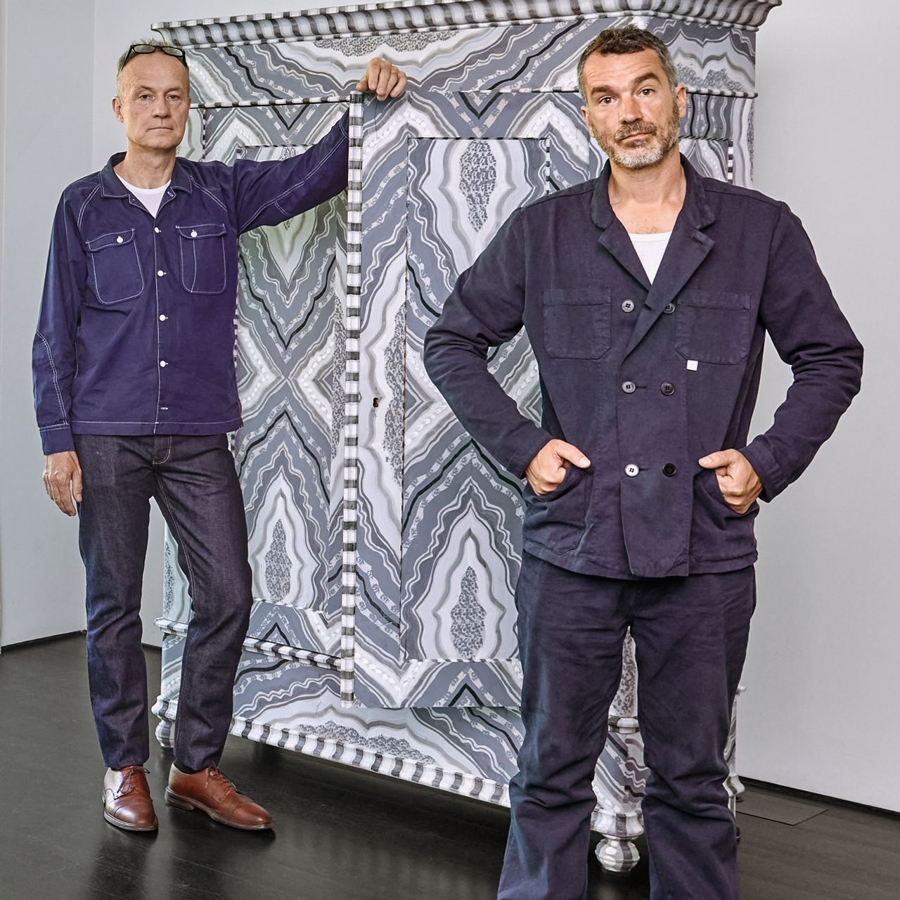 Verlosung für guten Zweck: Design-Bienenstöcke - SZ Magazin