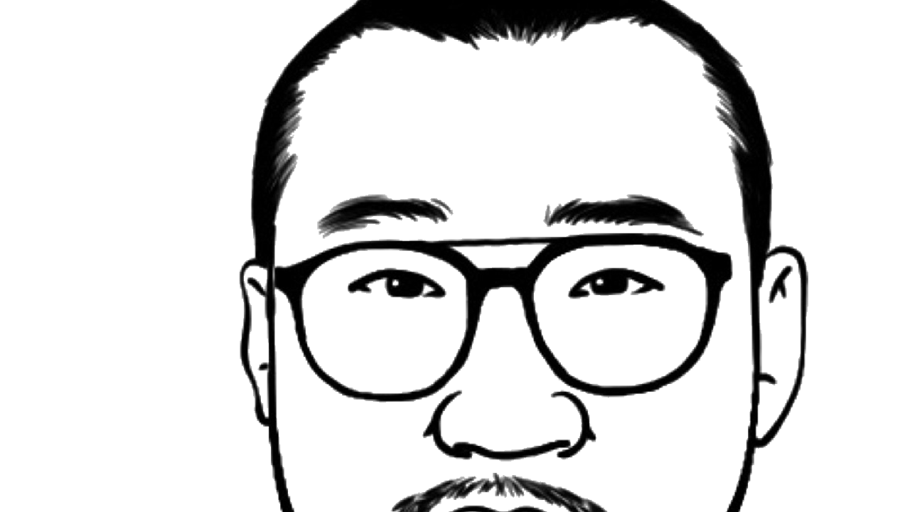 Marvin Ku, SZ-Magazin - SZ Magazin