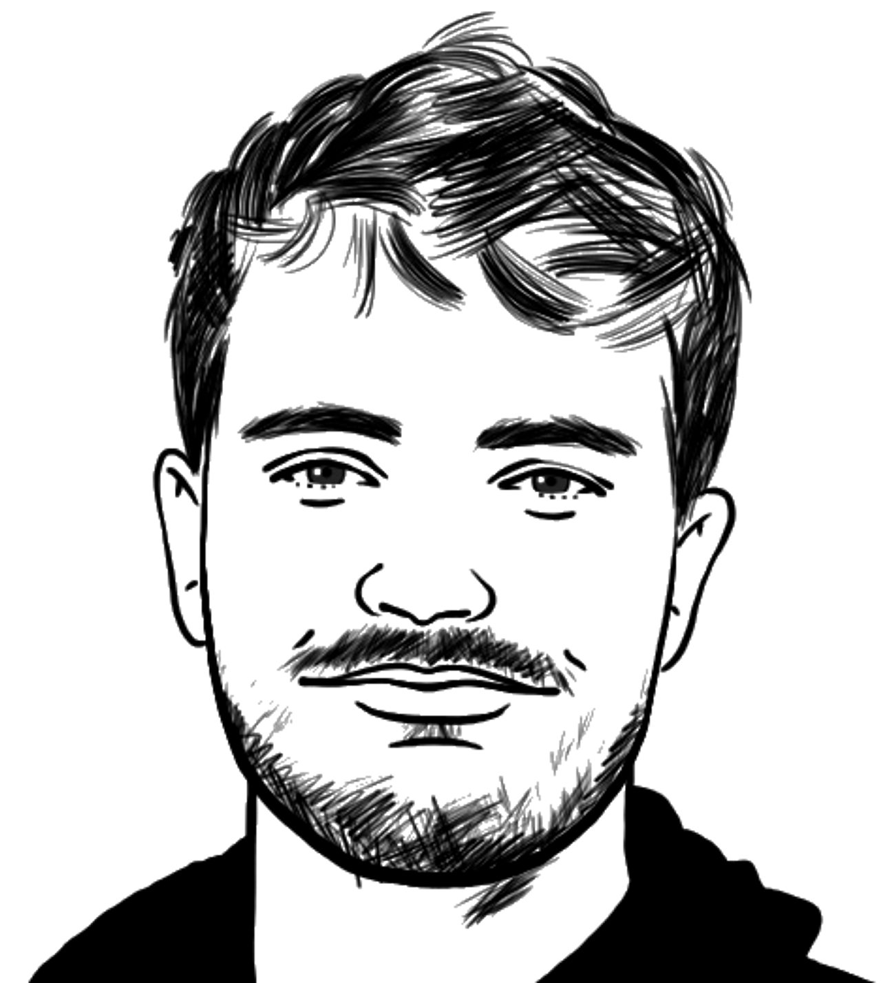 Carbon-Farming: Wie man CO2 im Ackerboden bindet - SZ Magazin