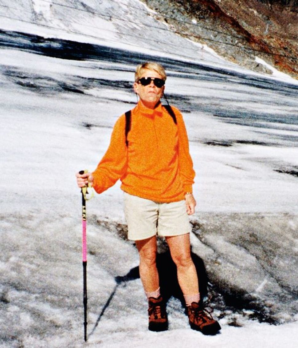 Der ungeklärte Tod des Snowboarders Duncan MacPherson - SZ Magazin