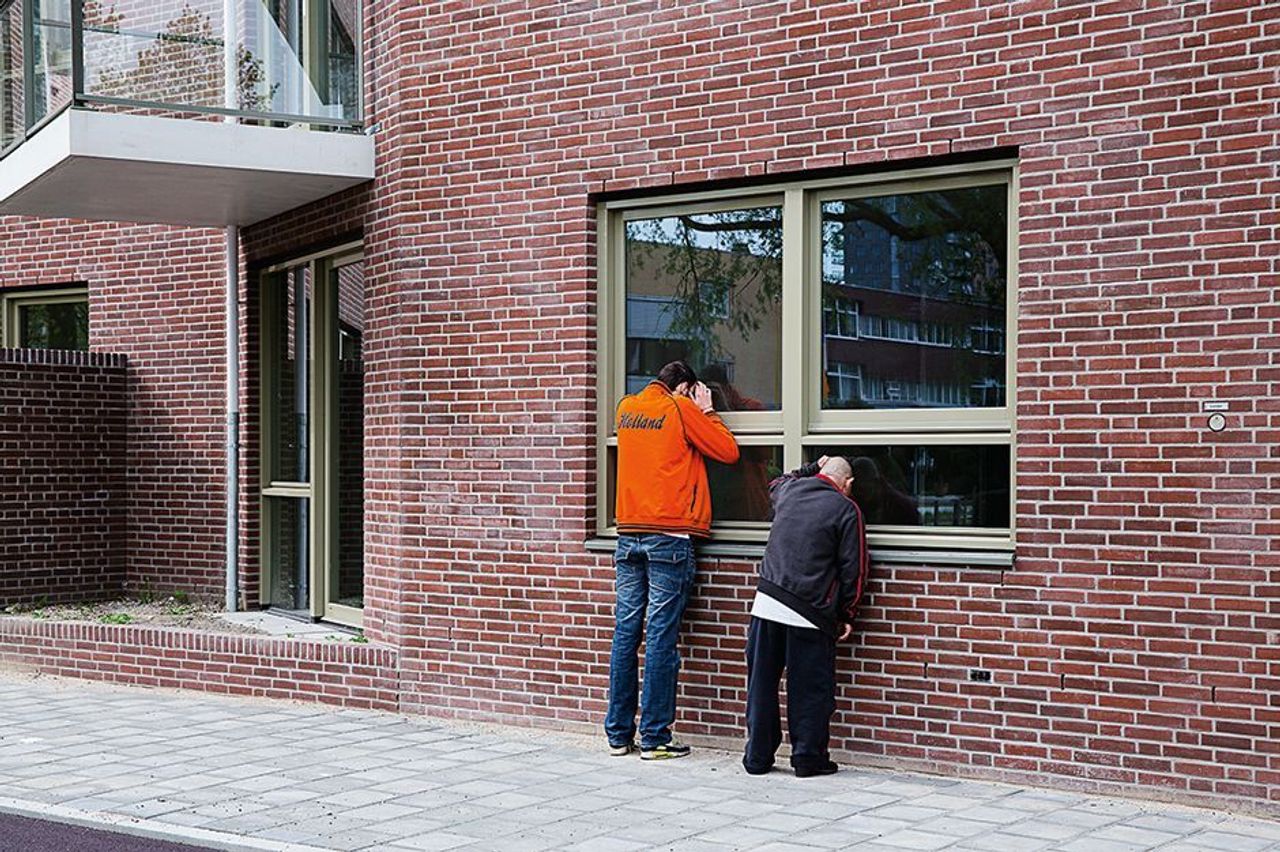 Alles über Neugier, die wichtigste Eigenschaft des Menschen - SZ Magazin