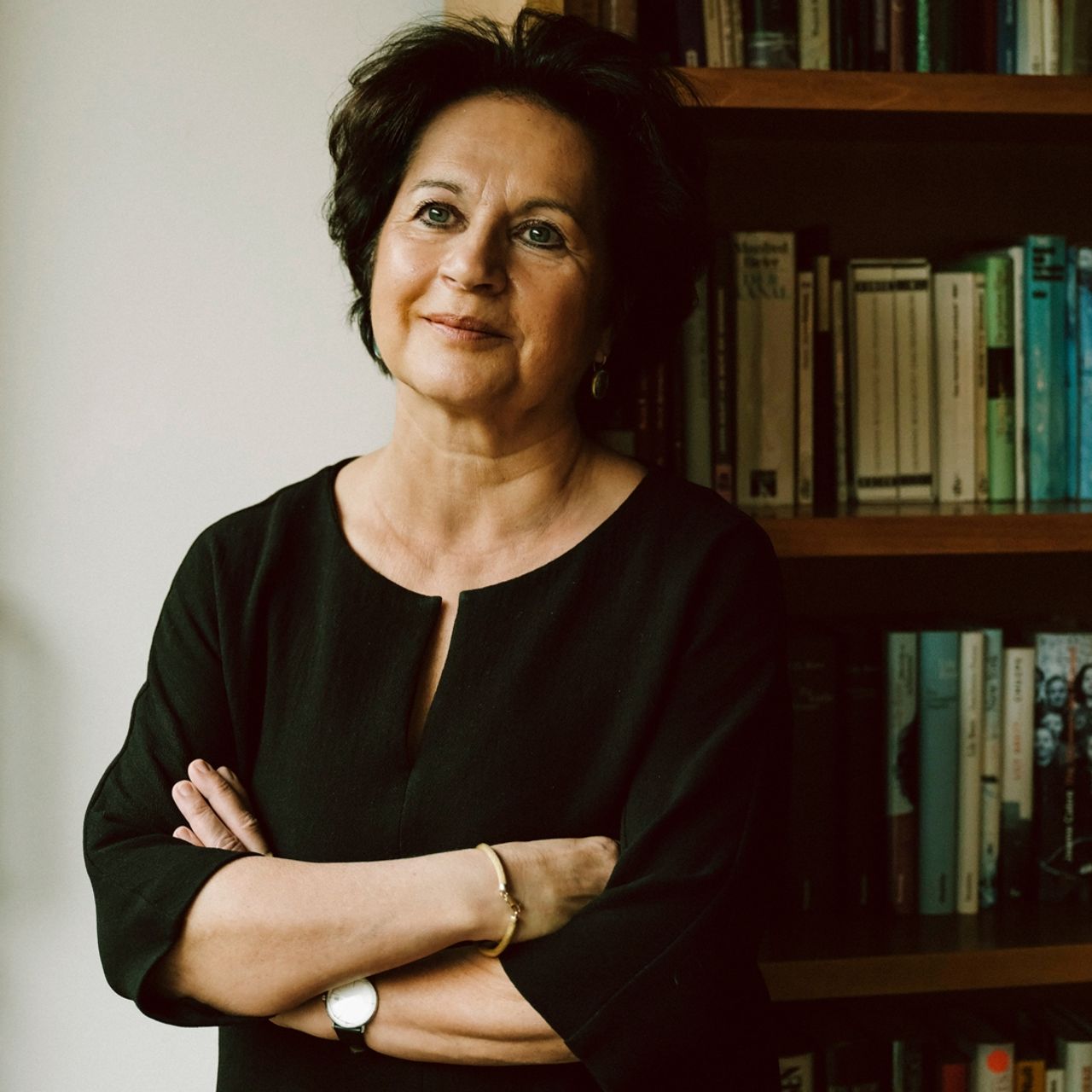 »Mir fehlt ein warmes Wir«: Was in Deutschland besser werden muss - SZ ...