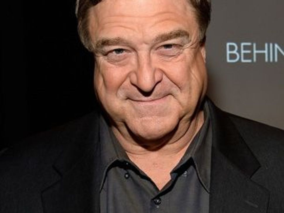 Autorenseite Lars Jensen - SZ Magazin