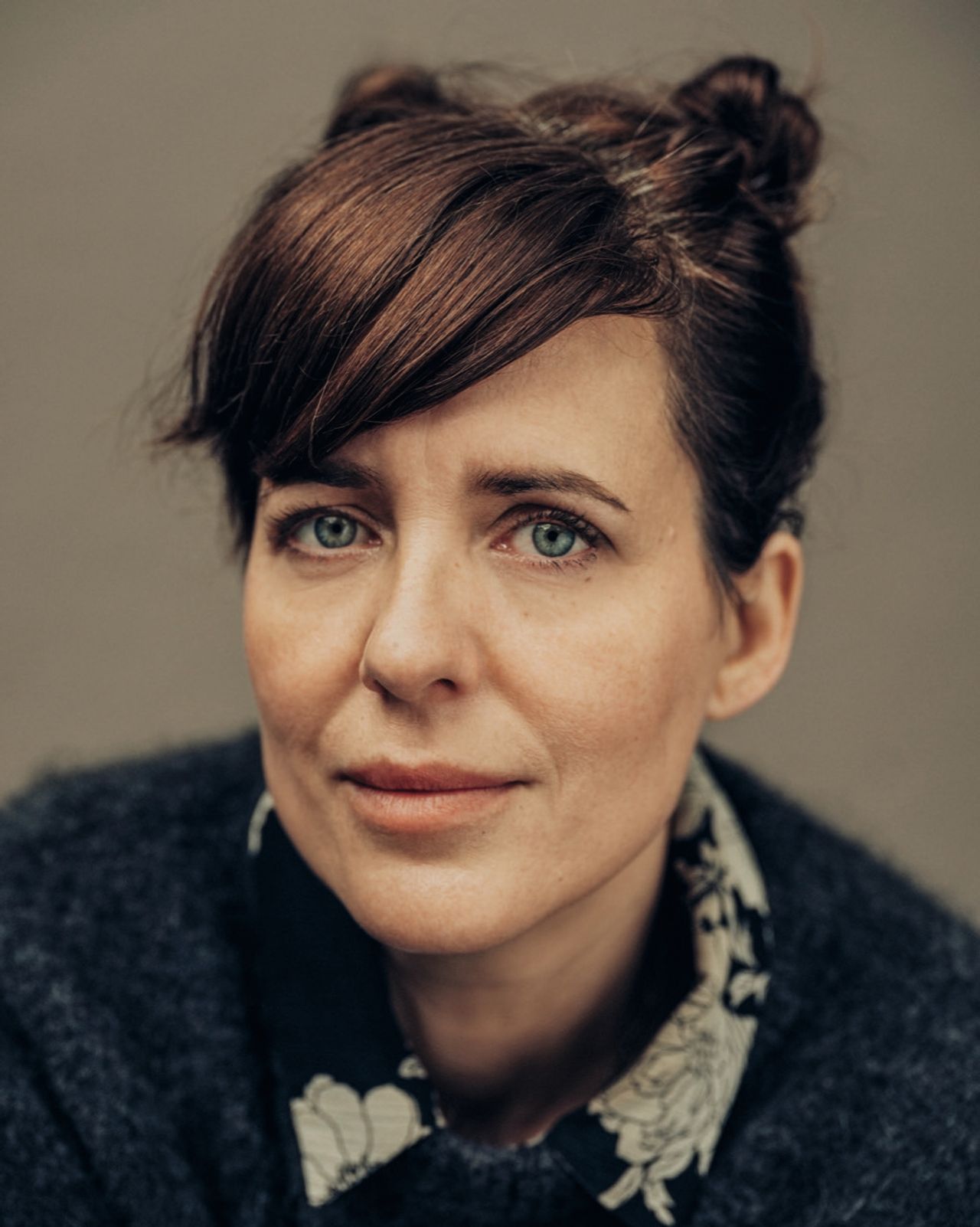 »Es war, als würde man mir mit einer Axt ins Herz schlagen« - SZ Magazin