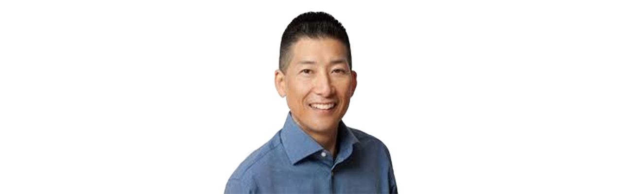 Was ein gutes Team ausmacht - SZ Magazin