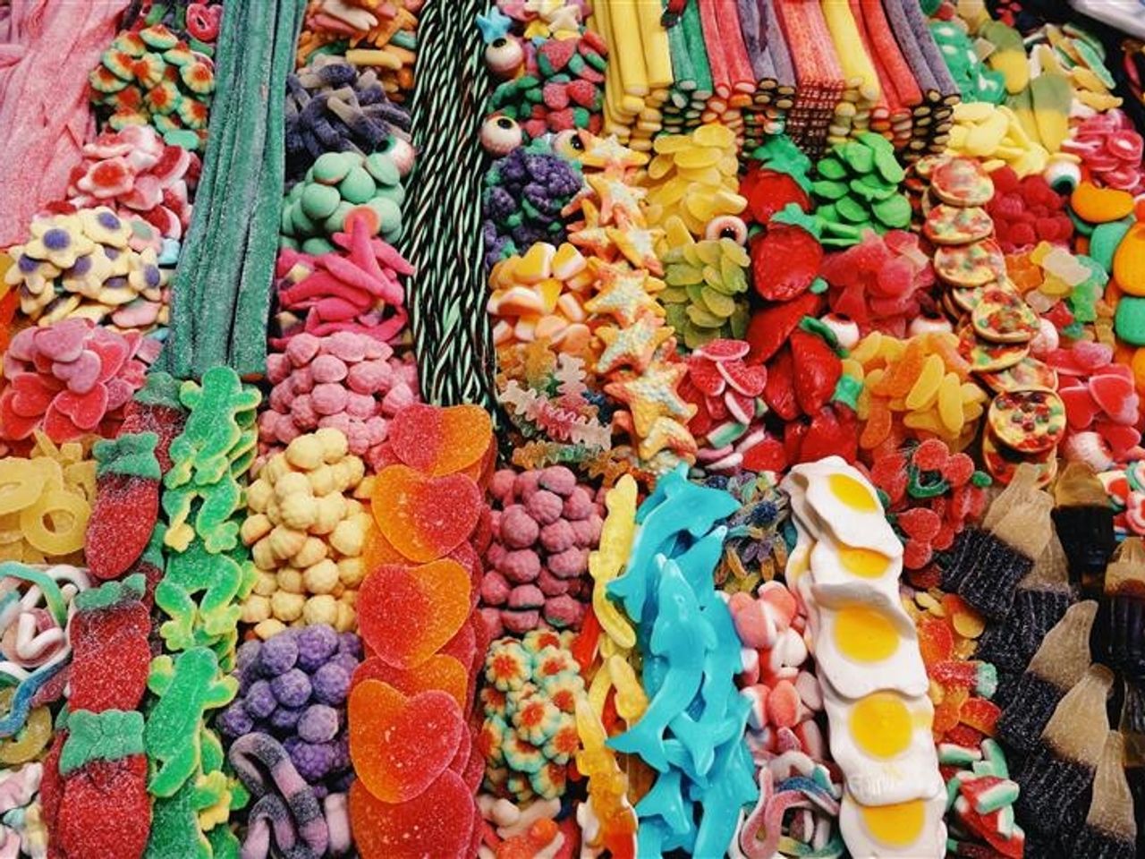 Autorenseite - SZ Magazin