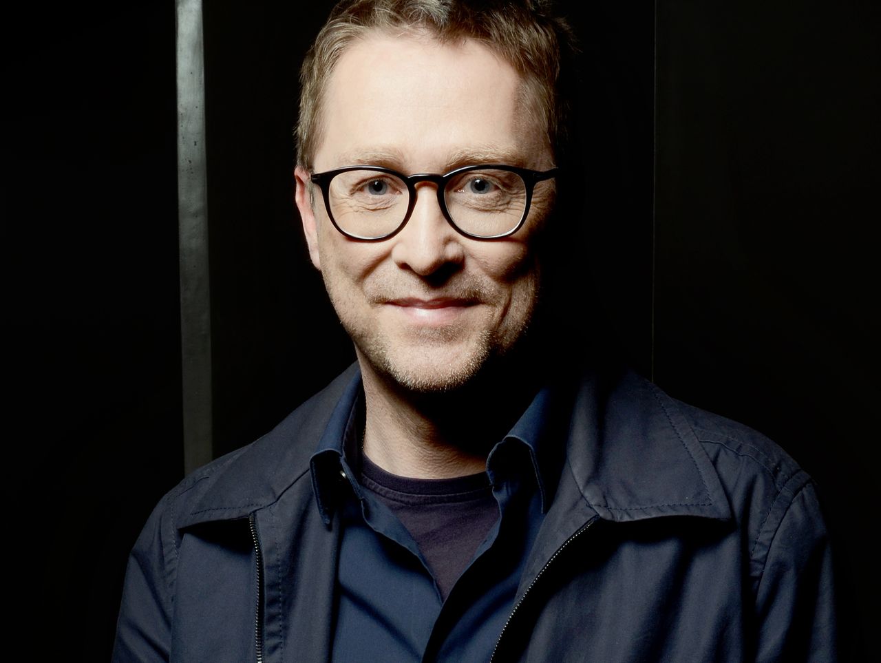 Kurzgeschichte von Jan Weiler: »Schwarkes Vögel« - SZ Magazin