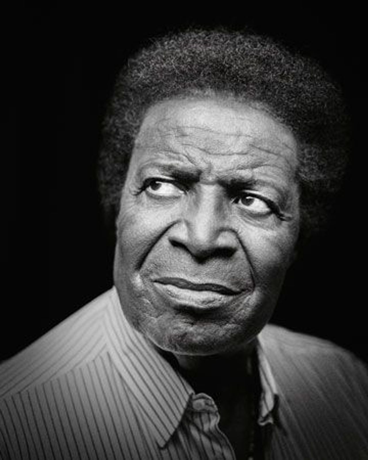 Roberto Blanco im Interview über seine Kindheit und den frühen Tod ...