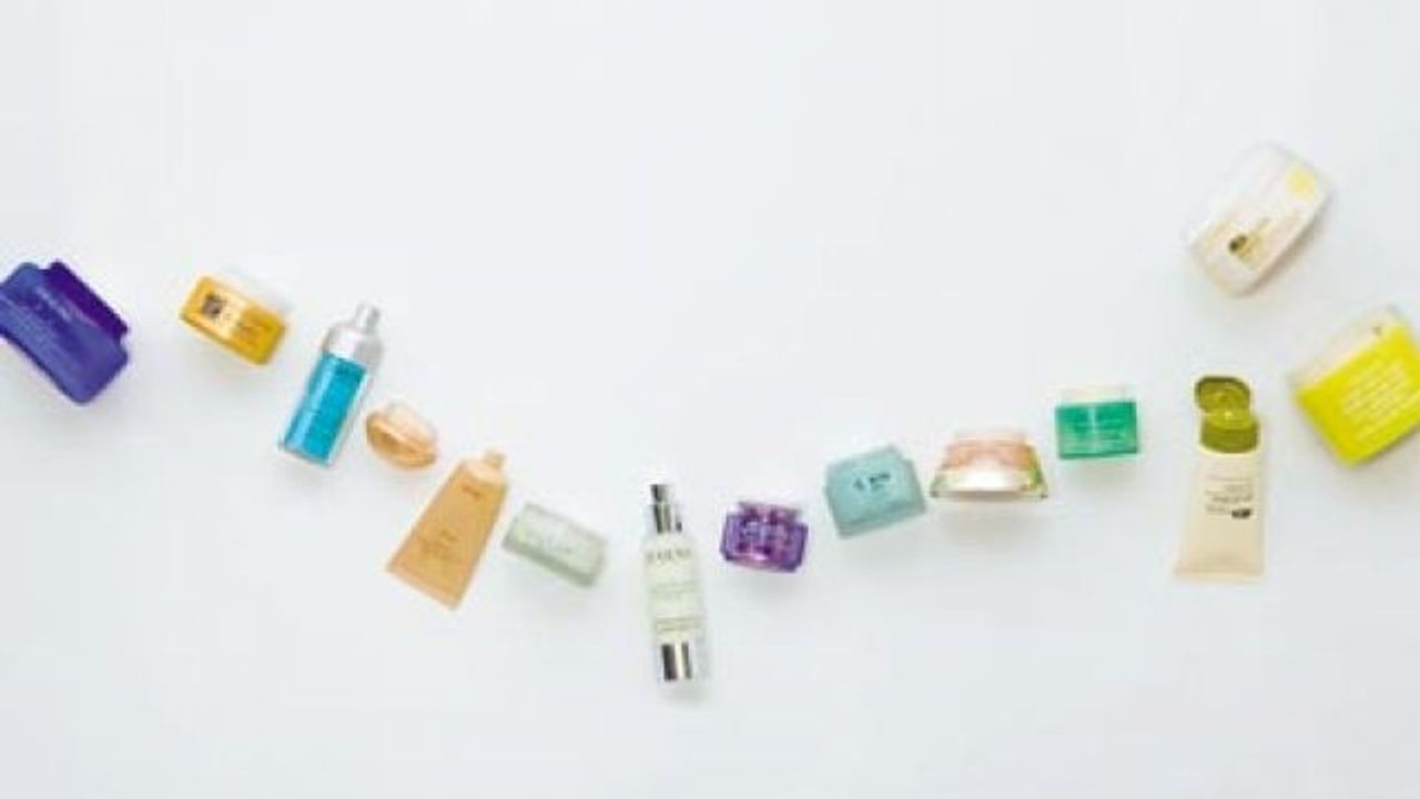 Die Crème de la Crème - SZ Magazin