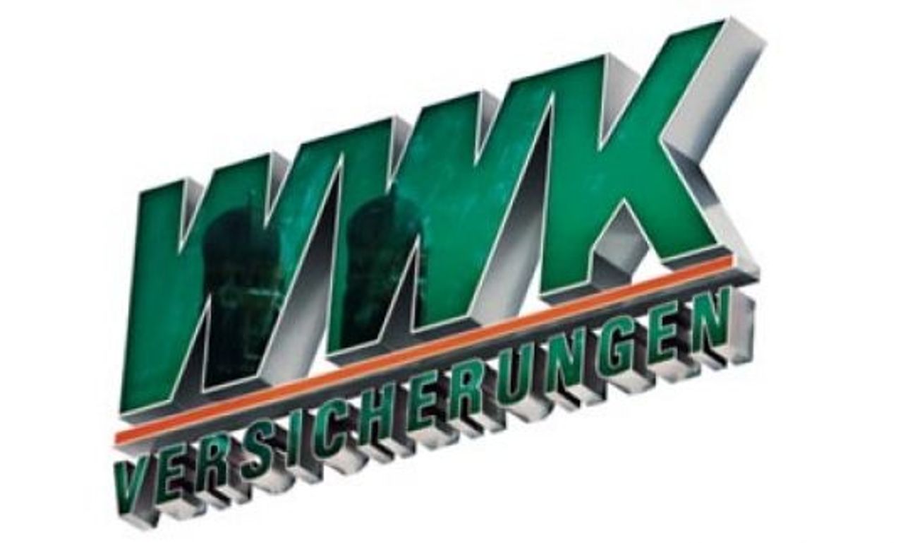 WWK - SZ Magazin