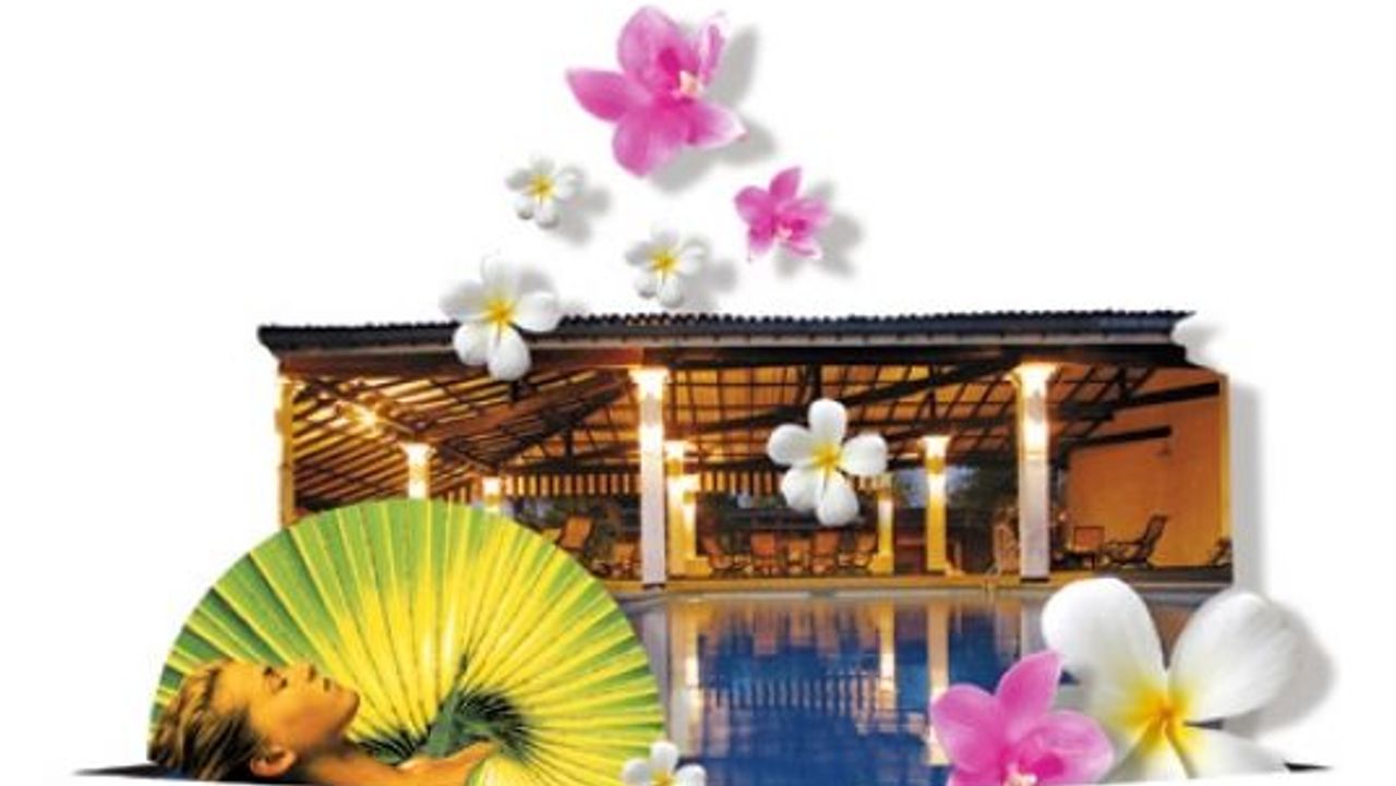 Ruhe sanft - SZ Magazin