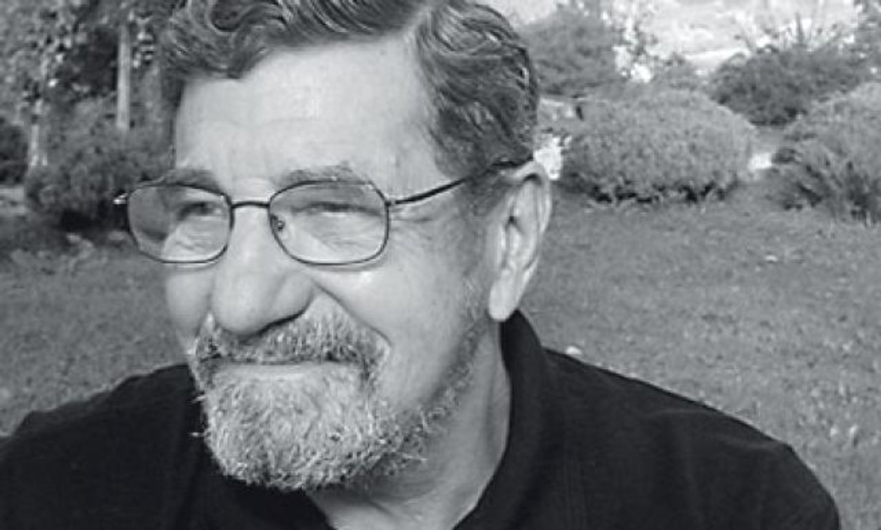 Unsere neue Redaktion - SZ Magazin